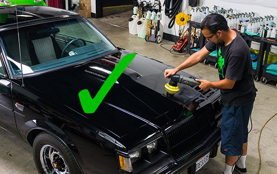 Top 5 most common detailing mistakes – Chemical Guys NZ powered by Lovecars