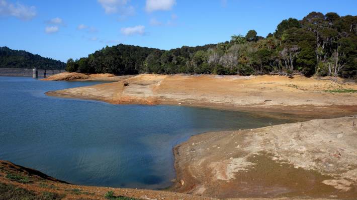 Lesson 20 - Water Restrictions, Waterless and Rinse Free Solutions ...