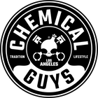 CHEMICAL GUYS DILUTION CHART – Chemical Guys NZ powered by Lovecars Limited
